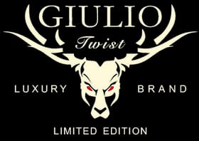 Home | Alexandra Grapa